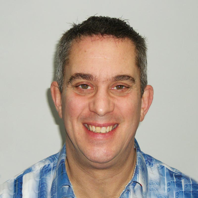 Sirop d'érable canadien à fabrication artisanale | N° 1 SIROP D'ERABLE ...